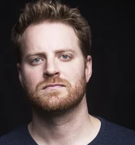 Christopher Ragland | My scratchpad Wiki | Fandom