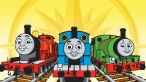 The Great Discovery Game/Gallery | My scratchpad Wiki | Fandom