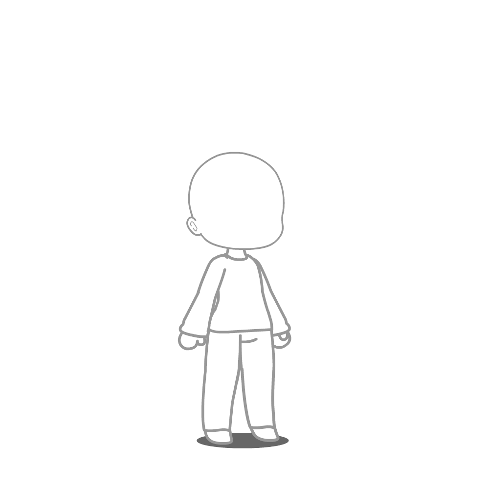 Gacha Club/Characters/Gallery | My scratchpad Wiki | Fandom
