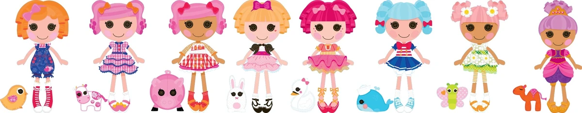 Series 22 | My scratchpad Wiki | Fandom