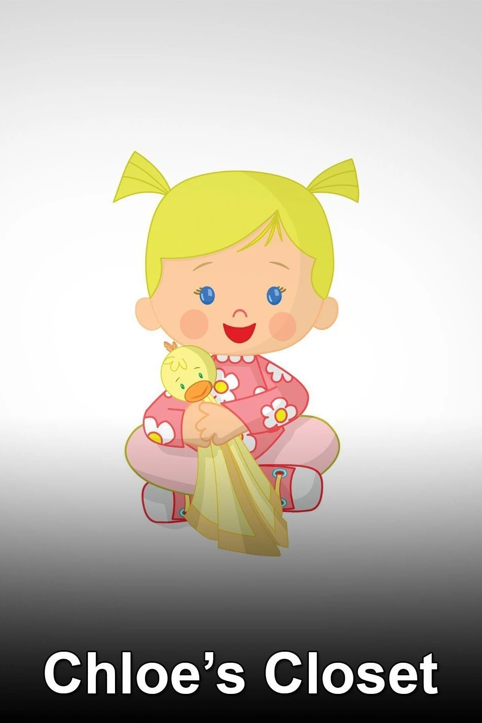 Chloe's Closet | My scratchpad Wiki | Fandom