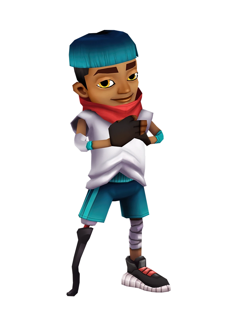 Zayn | My scratchpad Wiki | Fandom