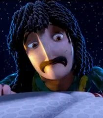 Encanto (Super Mario Studios Style) | My scratchpad Wiki | Fandom