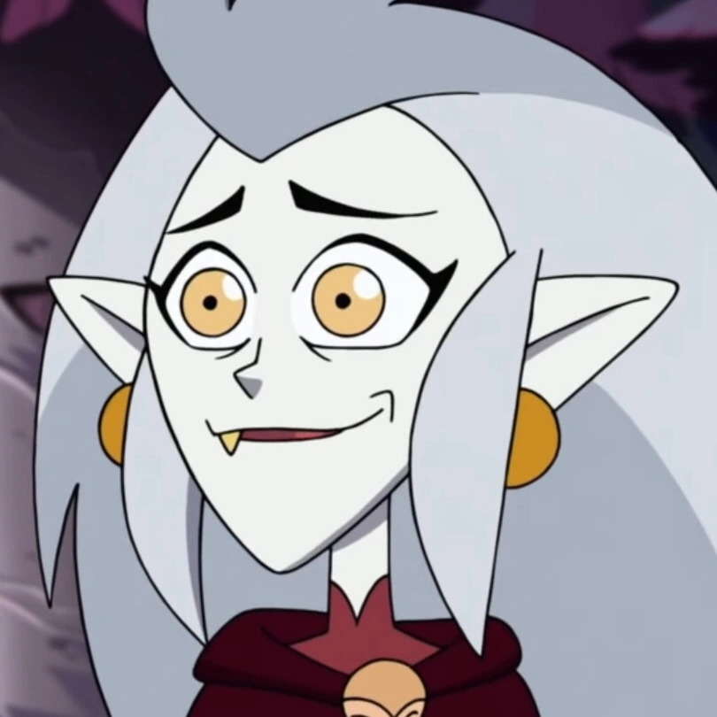 Marioladdin (Aladdin; 1992) | My scratchpad Wiki | Fandom