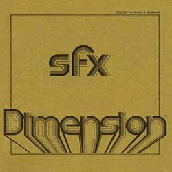 Dimension Sound Effects Library | My scratchpad Wiki | Fandom