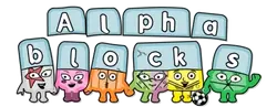 Alphablocks | My scratchpad Wiki | Fandom