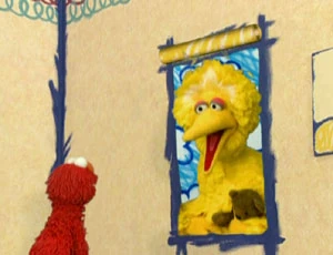 Elmo's World: Doctors | My scratchpad Wiki | Fandom