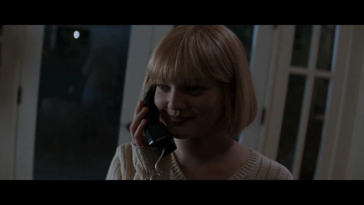 Casey Becker | My Scream Fanfiction Wiki | Fandom