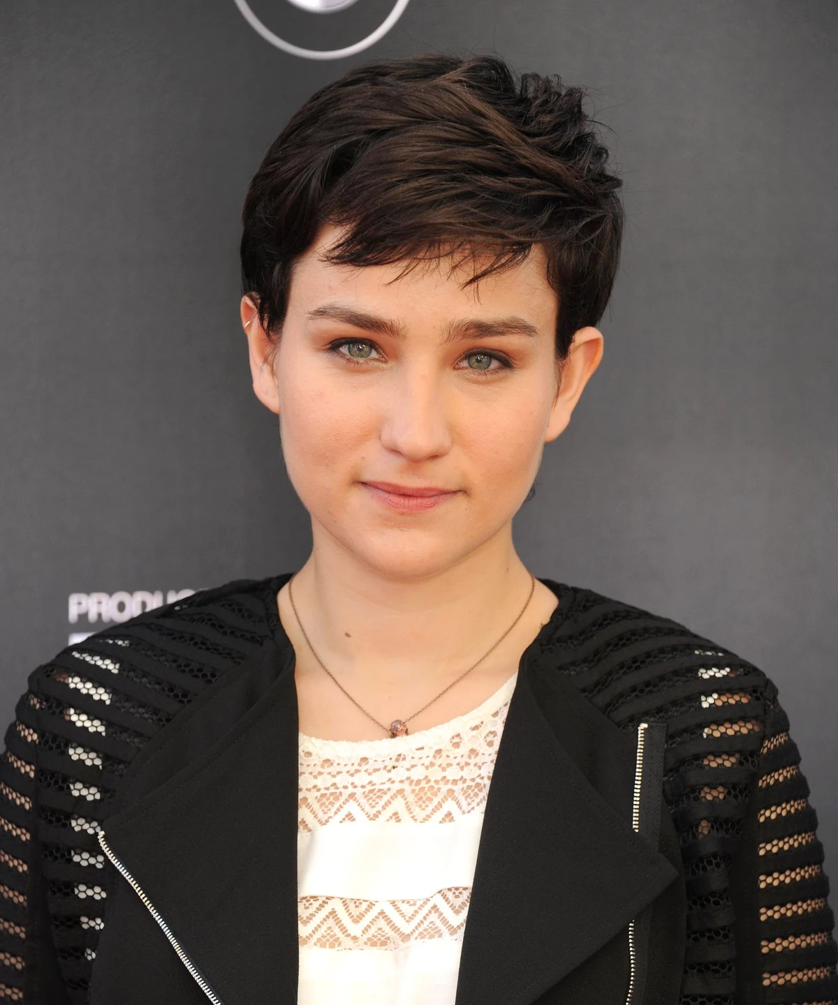 Audrey Jensen | My Scream Franchise Wiki | Fandom