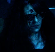 Piper Shaw | My Scream Series Wiki | Fandom