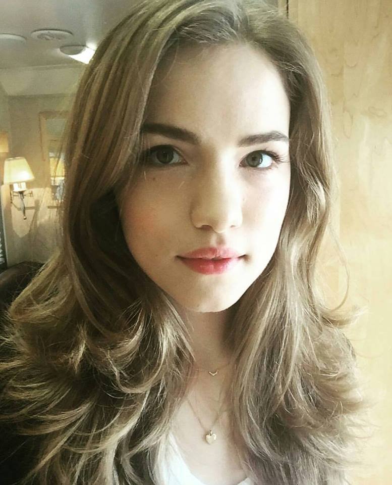 Emma Duval | My Scream Series Wiki | Fandom