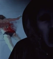 Piper Shaw | My Scream Series Wiki | Fandom