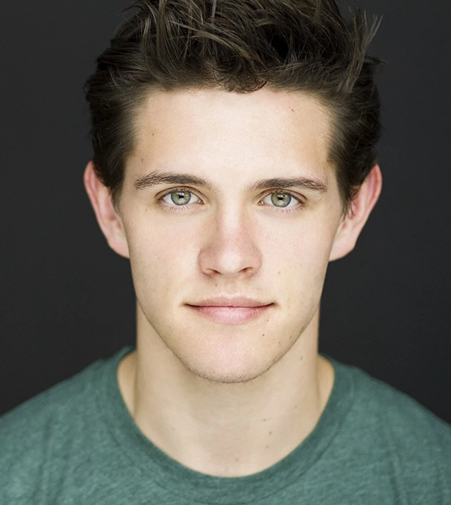 Kevin Keller | My SCREAM Wiki | Fandom