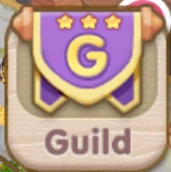 Gameplay Guide | My Secret Bistro Wiki | Fandom