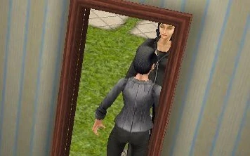 Episode 34 (27th November 2008) | My Secrets Wiki | Fandom