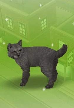 Tiffany | My Secrets Wiki | Fandom