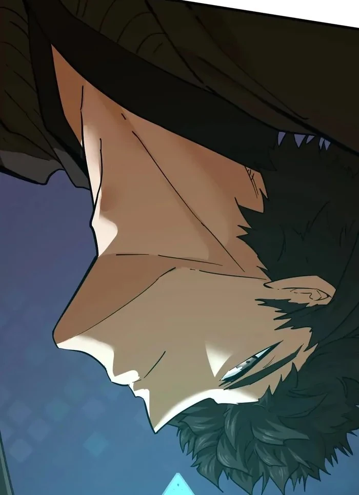 Ding Peng | My Sect is 100 Million Points Stronger Wiki | Fandom