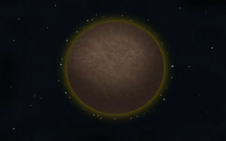 Attracta | My Show Wiki | Fandom