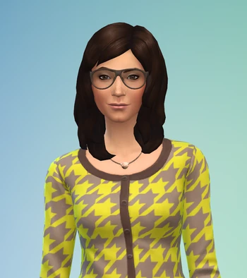 Alex Moyer | KelseyDangerous Wiki | Fandom