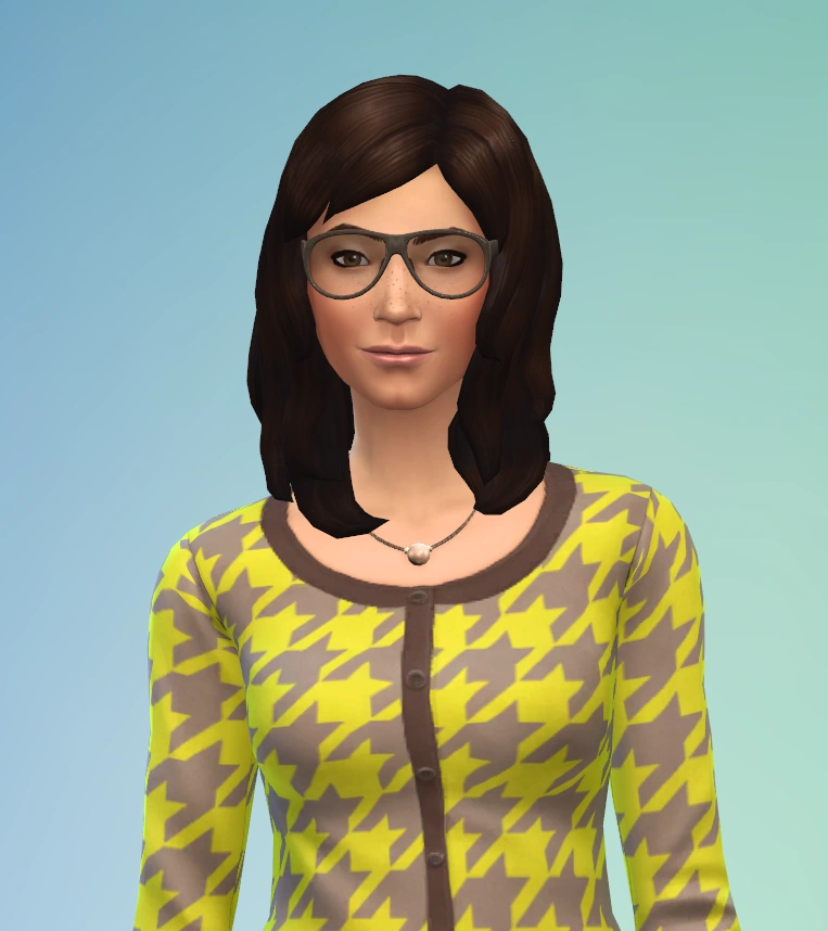 Alex Moyer | KelseyDangerous Wiki | Fandom