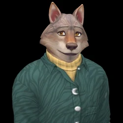 Jacob Volkov | KelseyDangerous Wiki | Fandom