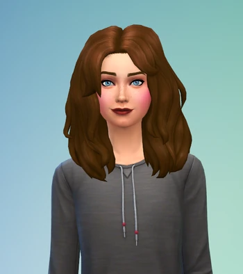 Emma Durham | KelseyDangerous Wiki | Fandom