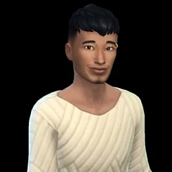 Jules Rico | KelseyDangerous Wiki | Fandom