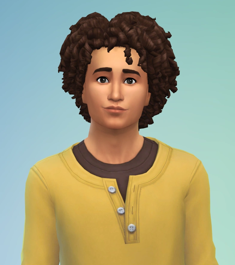 Scott Barbie | KelseyDangerous Wiki | Fandom