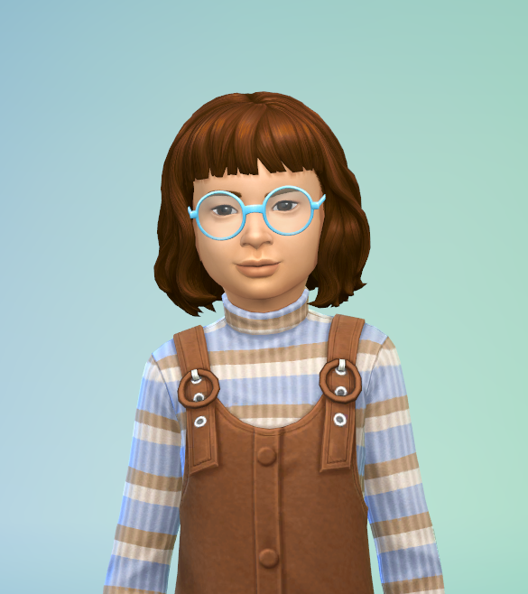 Olive Tinker Kelseydangerous Wiki Fandom