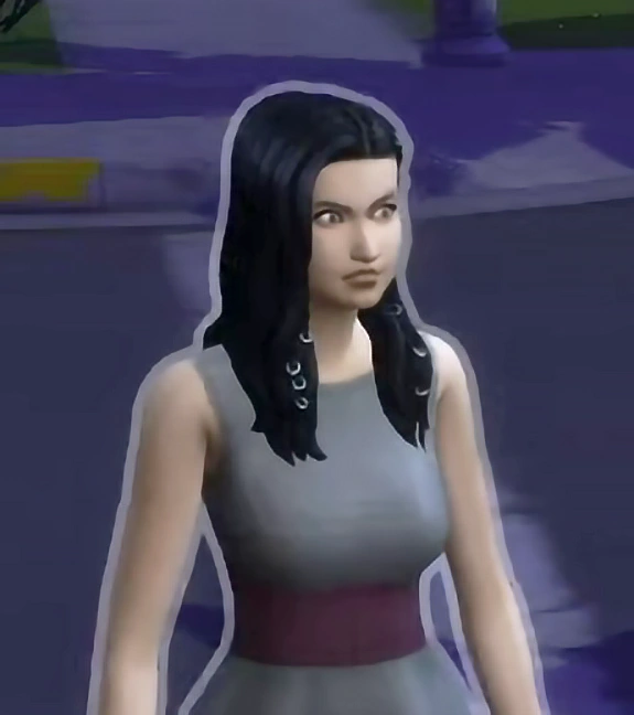 Bailee Coe | KelseyDangerous Wiki | Fandom