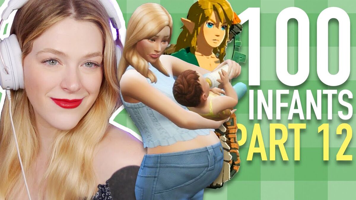 Seduce Link Kelseydangerous Wiki Fandom