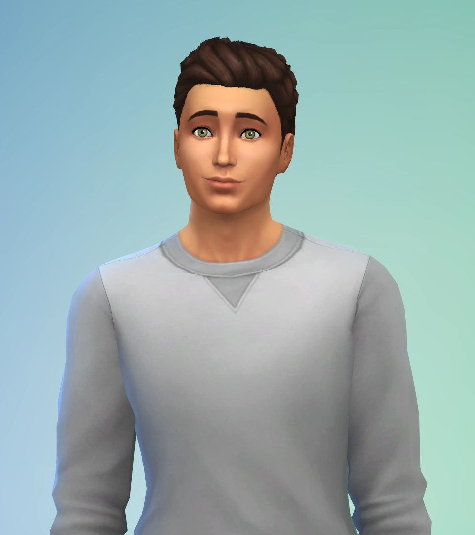 Jace Thomas | KelseyDangerous Wiki | Fandom