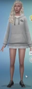 Skylar Berry | KelseyDangerous Wiki | Fandom
