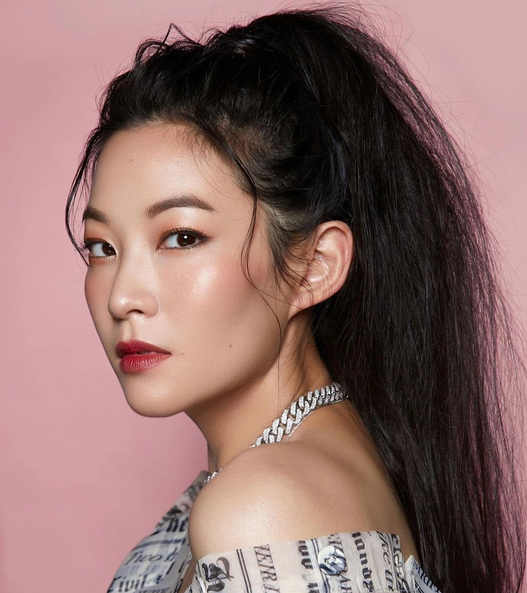 Arden Cho | KelseyDangerous Wiki | Fandom