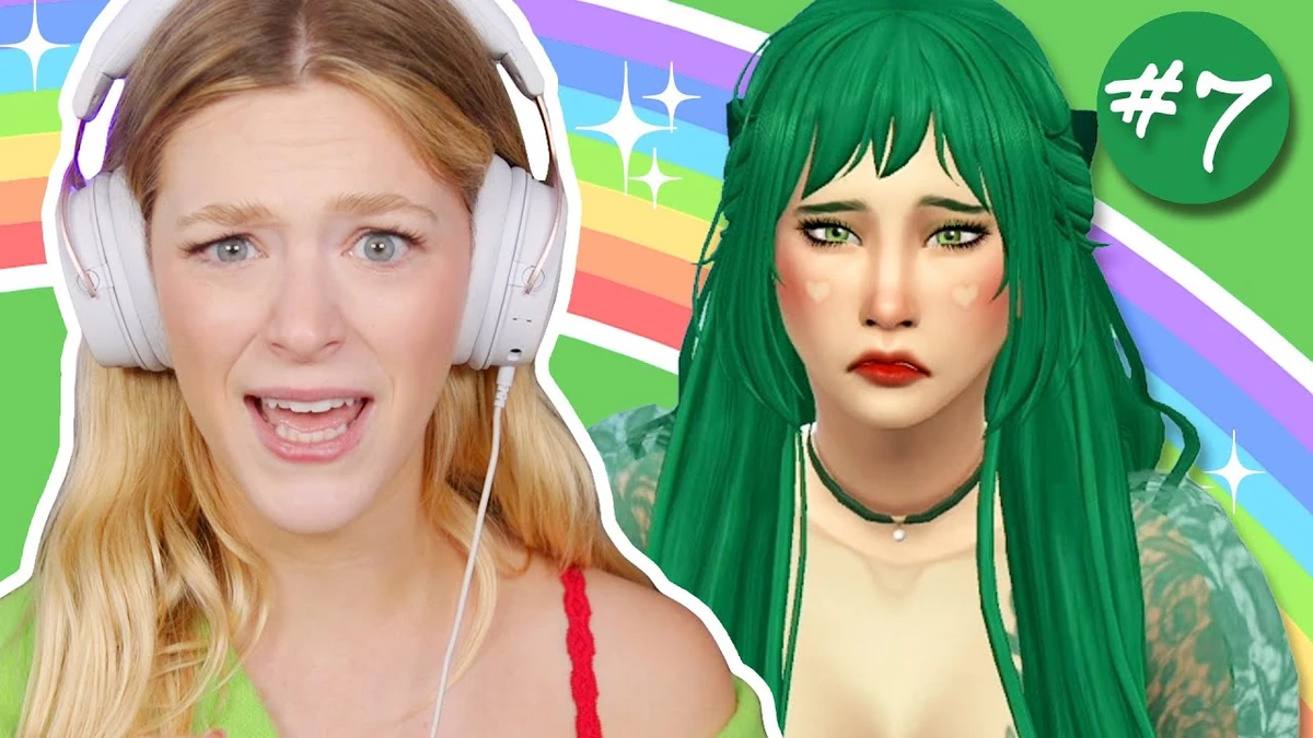 Prom Date Bailed | KelseyDangerous Wiki | Fandom