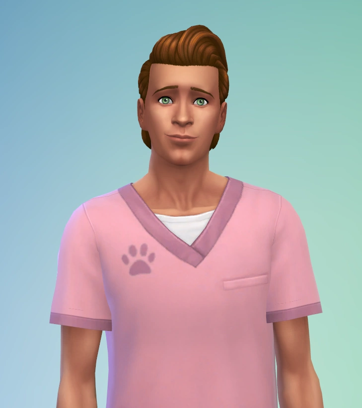 Dustin Impiccishmay | KelseyDangerous Wiki | Fandom