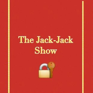 The Jack-Jack Show | My Shows Wiki | Fandom