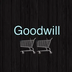 Goodwill | My Shows Wiki | Fandom