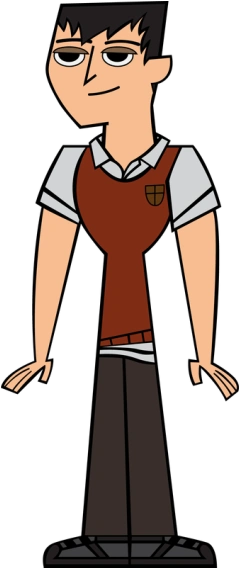 Xavier | My Shows Wiki | Fandom