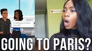 Episode (With AlliCattt) (S1 E15) | My Shows Wiki | Fandom