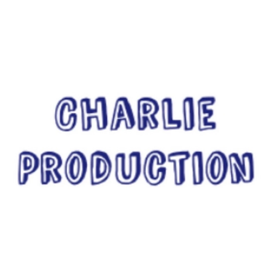 Charlie Production | My Shows Wiki | Fandom