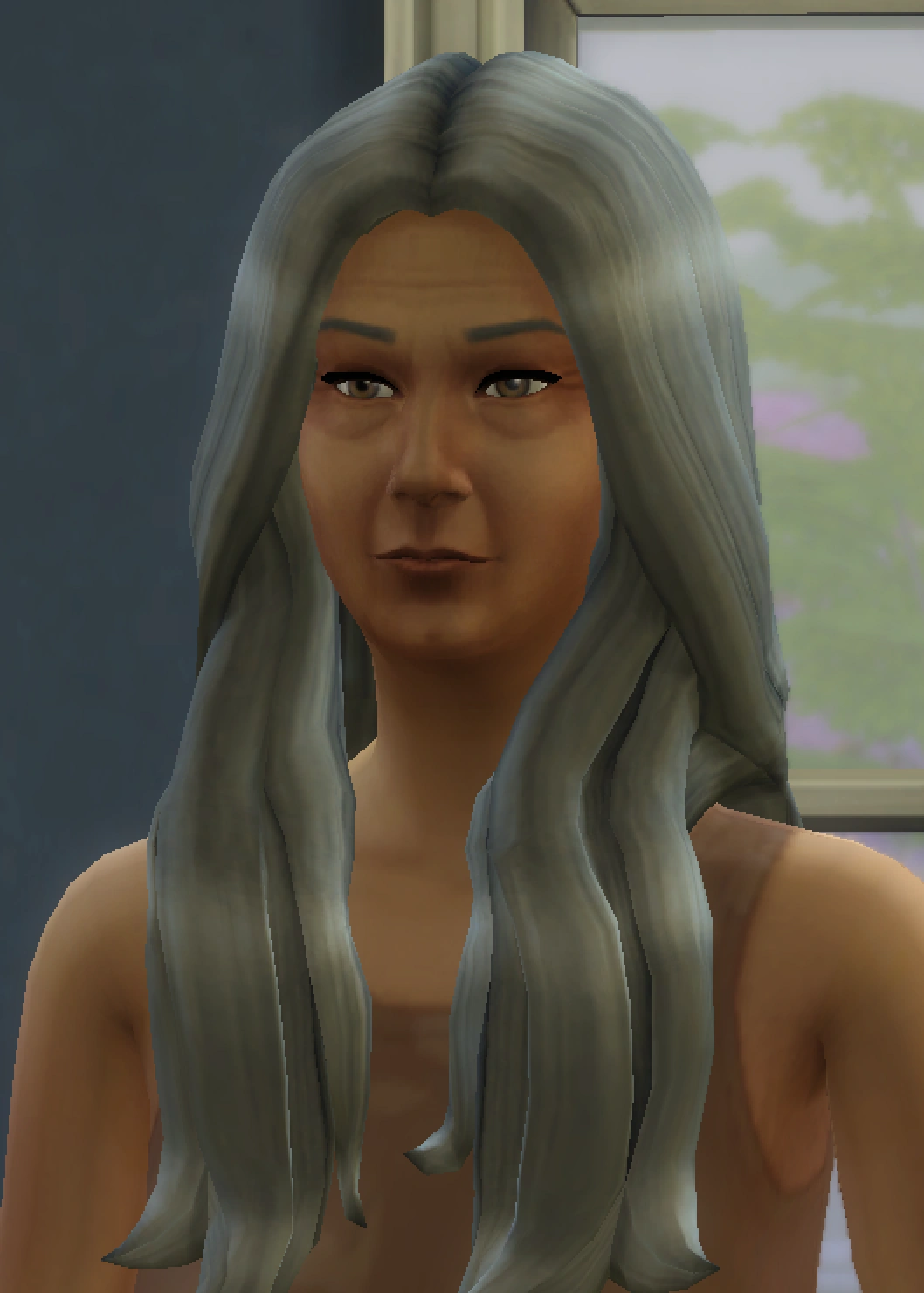Natalie Barnett | My Sims 4 Family Wiki | Fandom