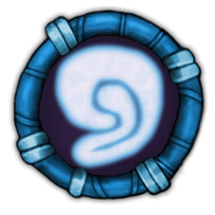 Aether Element | My Singing Monsters: Aetherium Auroras Wiki | Fandom