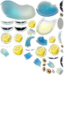 Ethereal Variations | My Singing Monsters Asia Wiki | Fandom