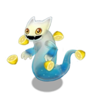 Ethereal Variations | My Singing Monsters Asia Wiki | Fandom