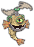Cybop Variants | My Singing Monsters Asia Wiki | Fandom