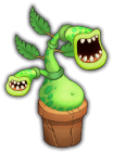 Potbelly Variations | My Singing Monsters Asia Wiki | Fandom