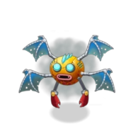 Ethereal Variations | My Singing Monsters Asia Wiki | Fandom