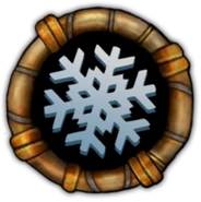 Image Resources | My Singing Monsters Character Creator Wikia | Fandom