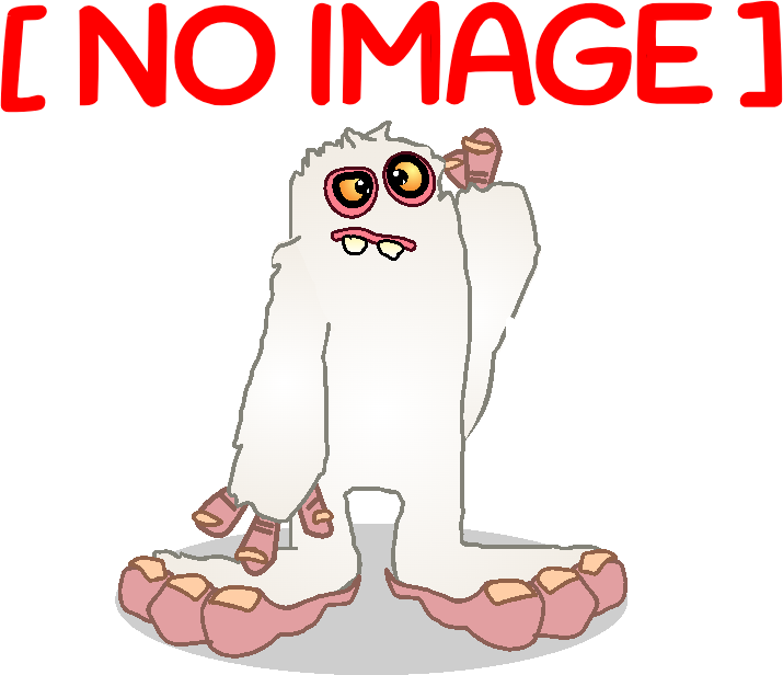 Flowah | My Singing Monsters: Custom islands Wiki | Fandom